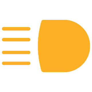 Plant & Machine Parts | Industrial Spare Parts & Components – Plant and ...