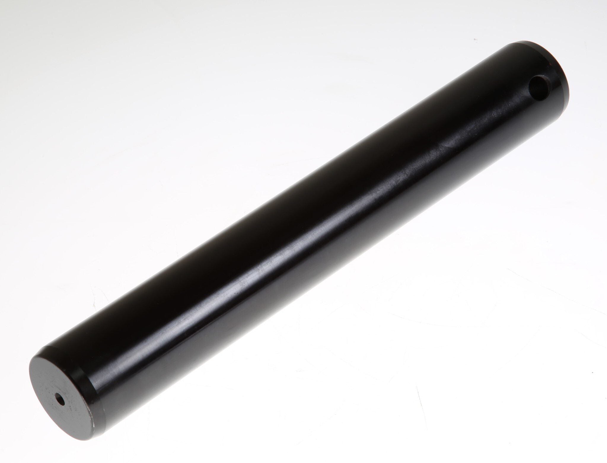 811/50381 JCB Dipper Pin Pivot BHL - Plant and Machine Parts